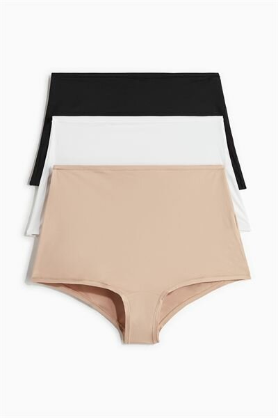 Трусы, комплект