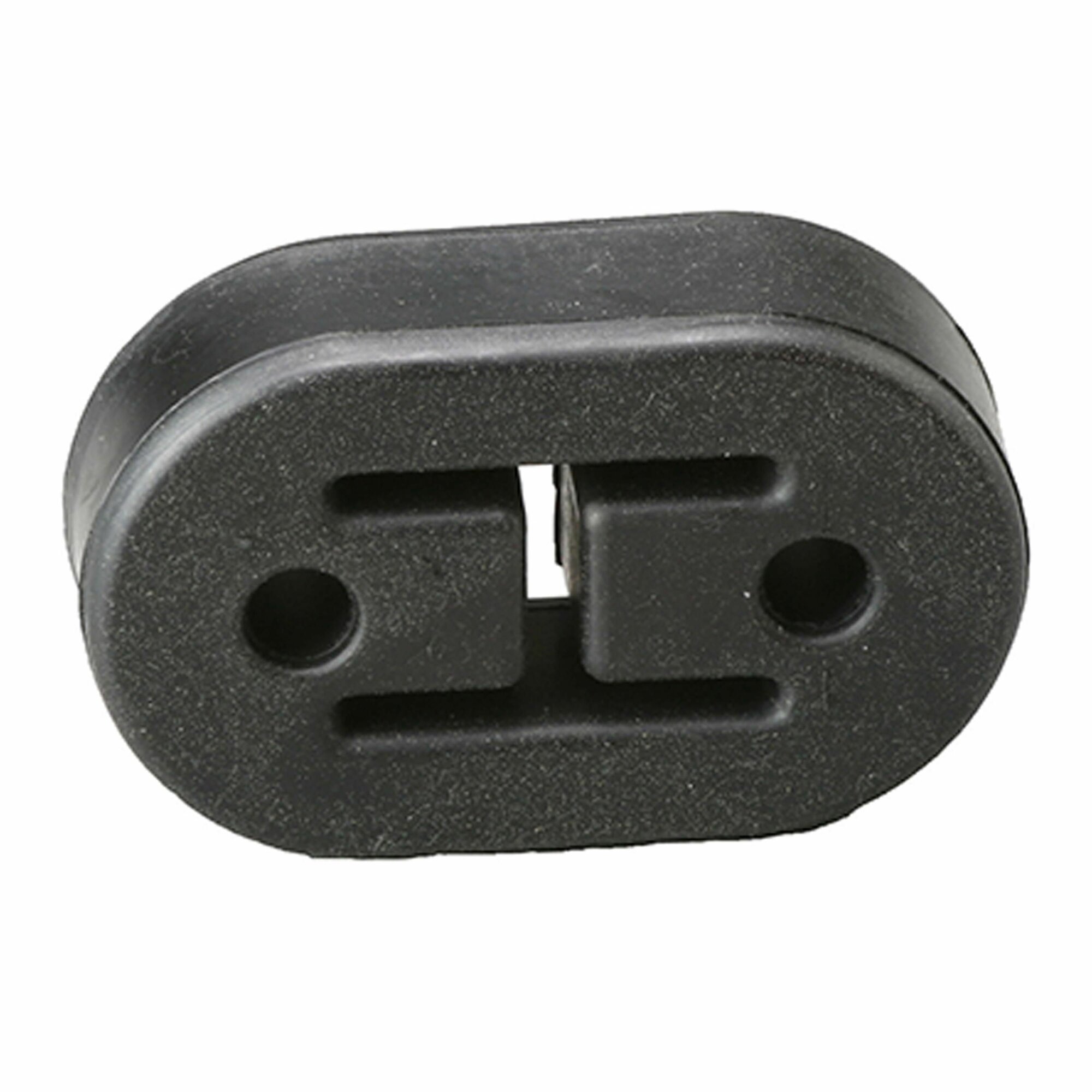 Резинка подвеса глушителя CTR GV0146