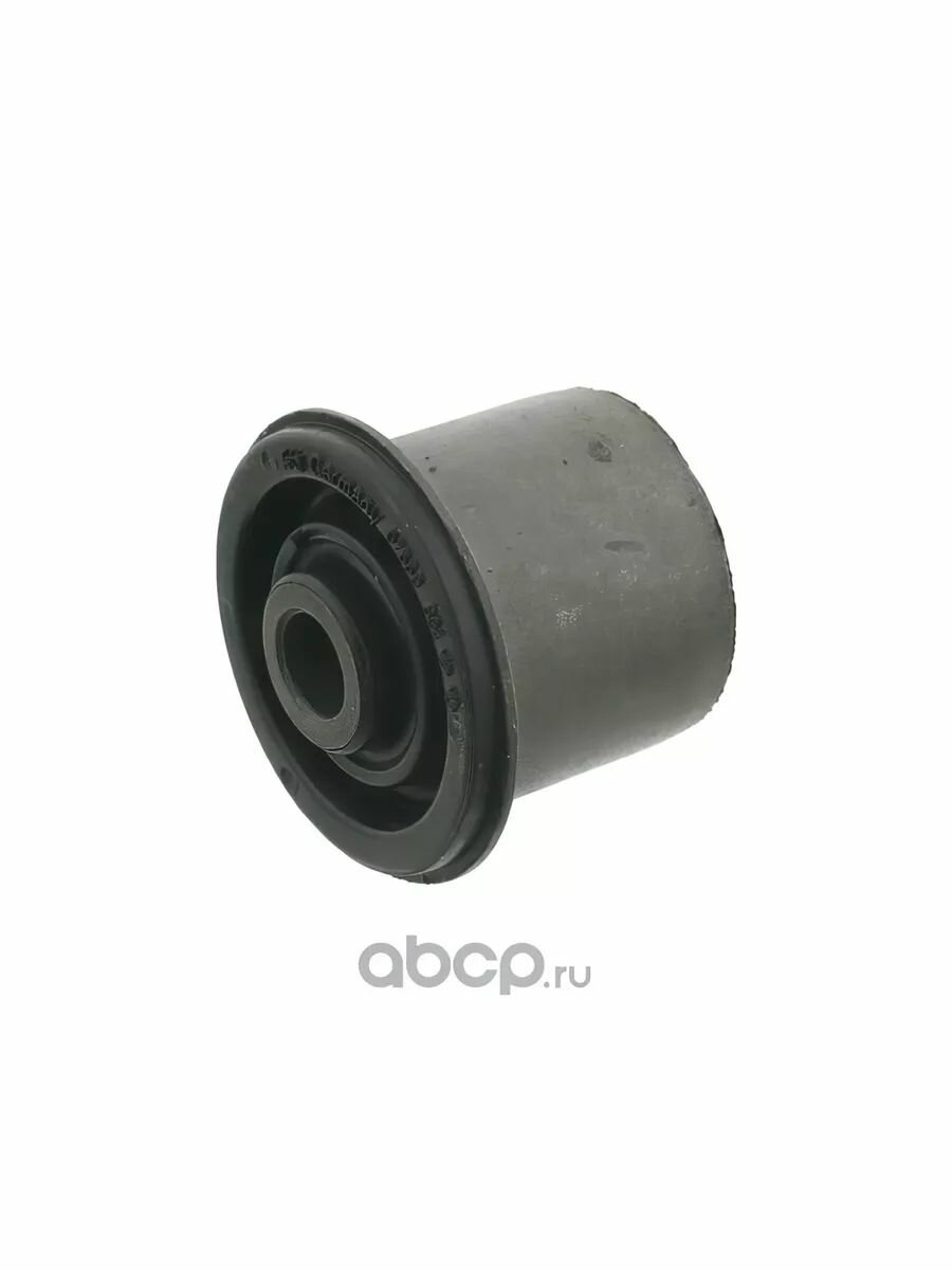 Сайлентблок (кратно 4) рычага передней Комплект из 4 шт