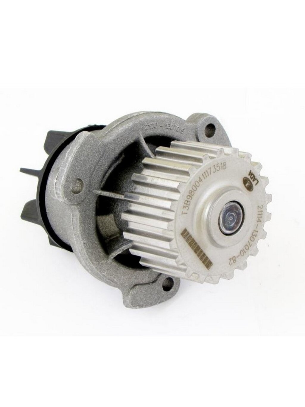 Помпа для а/м ВАЗ 2108/21114 (8 клап.) LADA