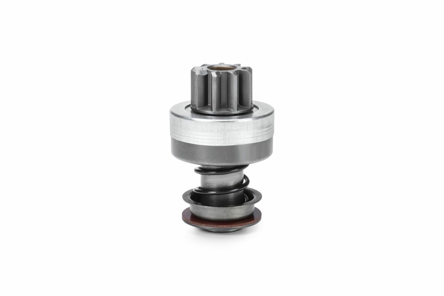 Бендикс, подходит для Скания 3 G series P R T 4 Bus Вольво FL6 Scania Series Volvo Fl6, T18527001, TOPCOVER