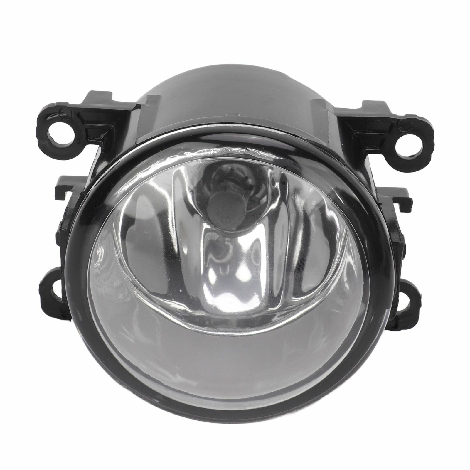 Передняя противотуманная фара для Peugeot 107/207/307 хэтчбек