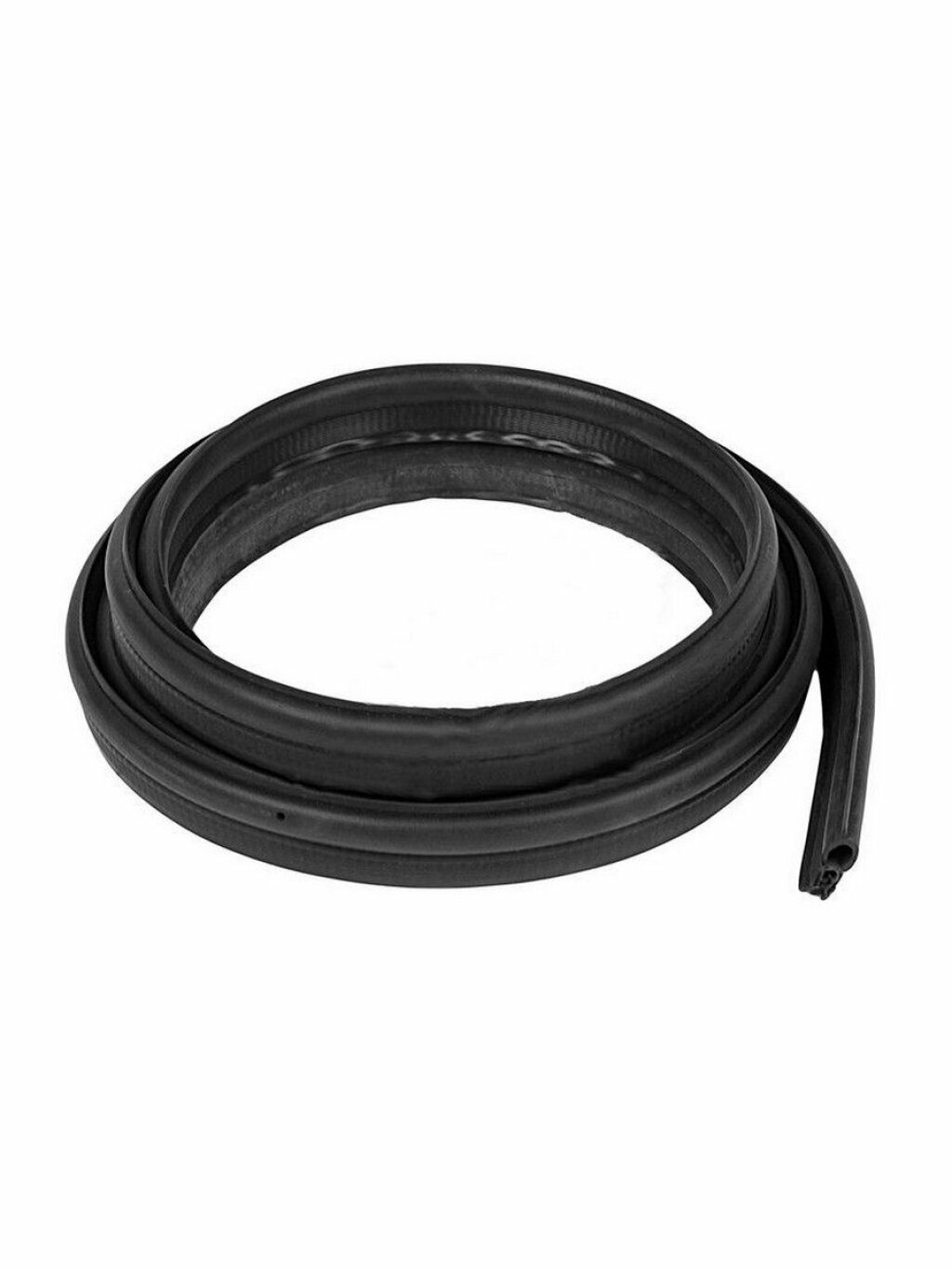 Уплотнитель багажника для а/м ВАЗ 2111 "БРТ"