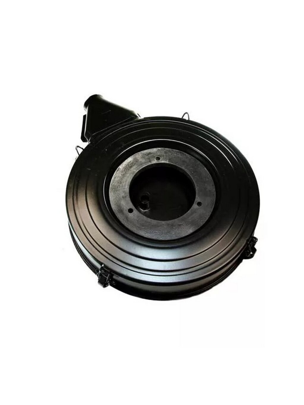 Корпус воздушного фильтра для а/м ГАЗ-2410, для а/м ГАЗель (402дв.) "ГАЗ"