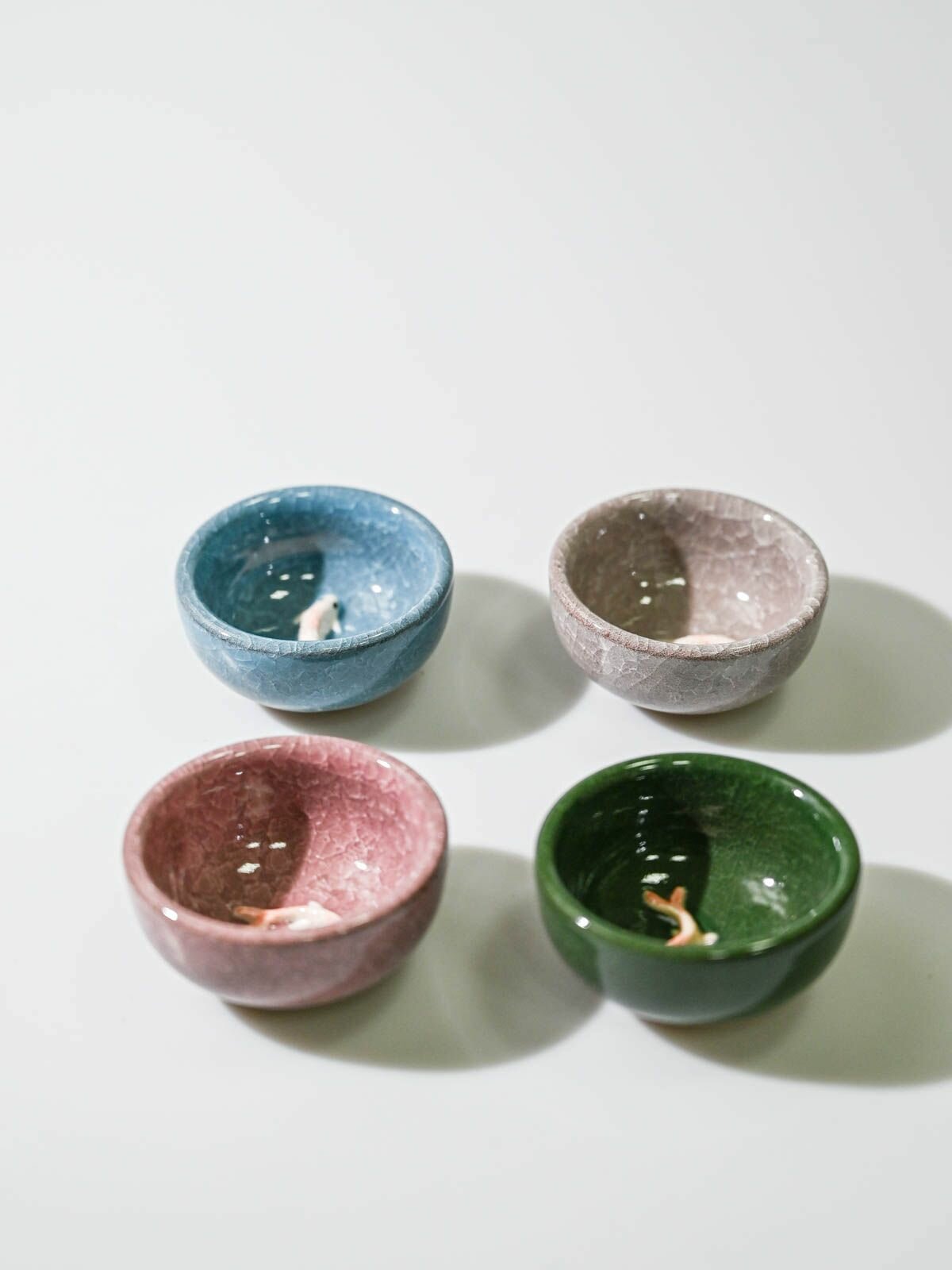 Пиала для чая