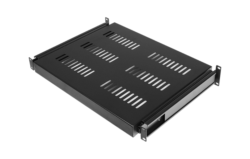 Caymon SS160/B 19' выдвижная полка. Размеры (Ш x В x Г), мм: 484,4 x 71,3 x 350. Масса 3,5 кг.