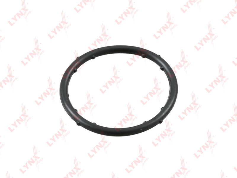 Уплотнительное кольцо AUDI 80 1.9 D 89-96 / A3 1.8/T