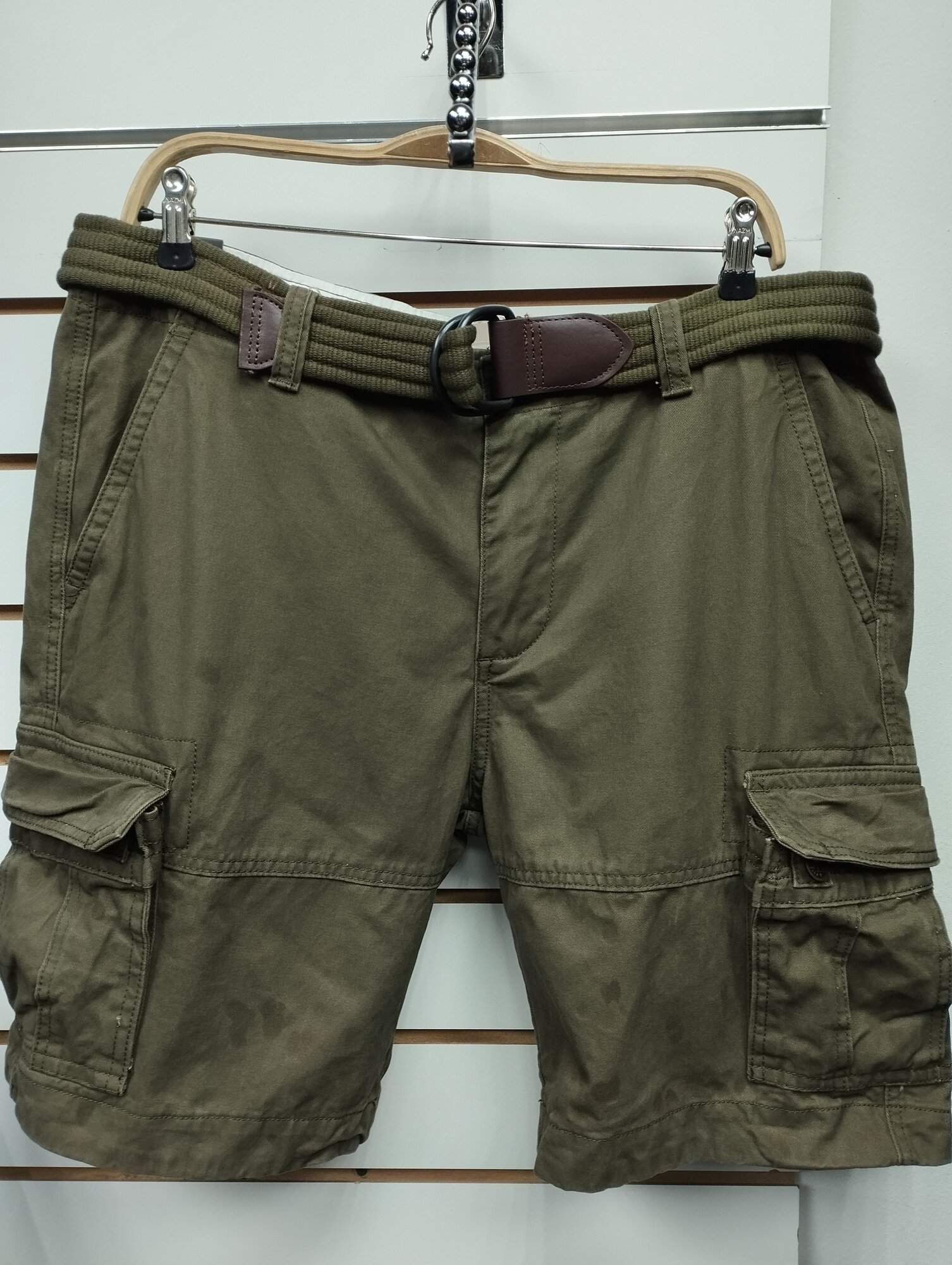 Шорты ШОРТЫ