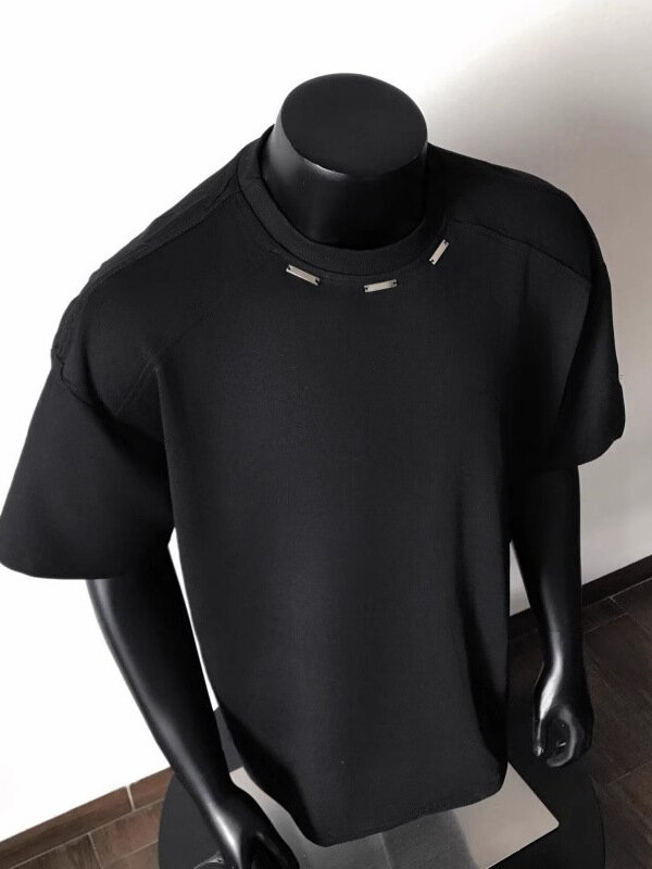 Футболка спортивная