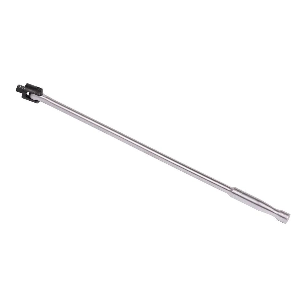 Вороток АвтоDело шарнирный (3/4 ; L=1000мм) () 39656 17195