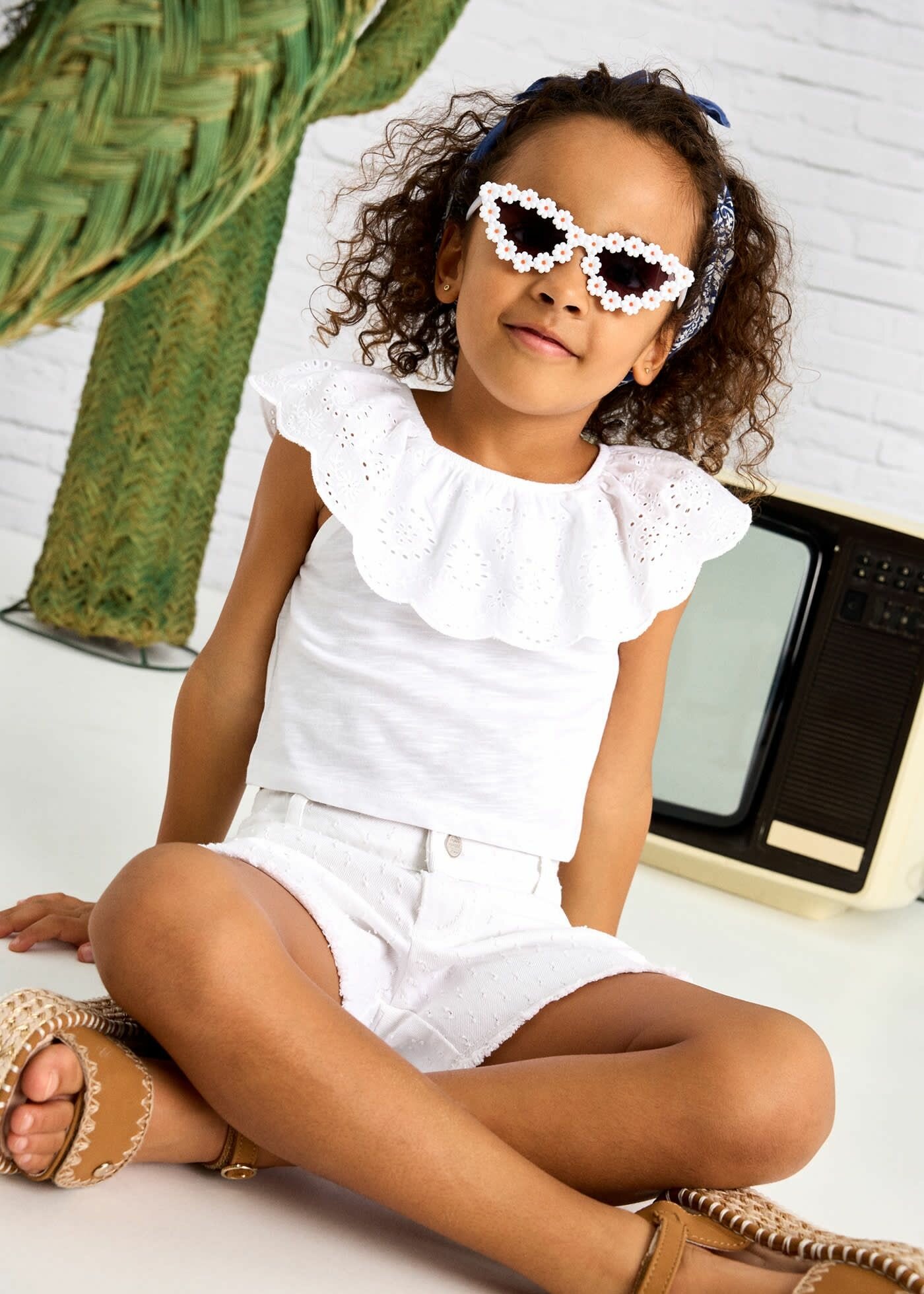 Костюм классический