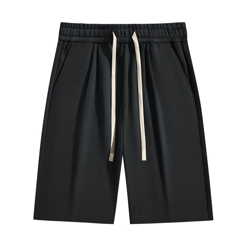 Комбинезон спортивный