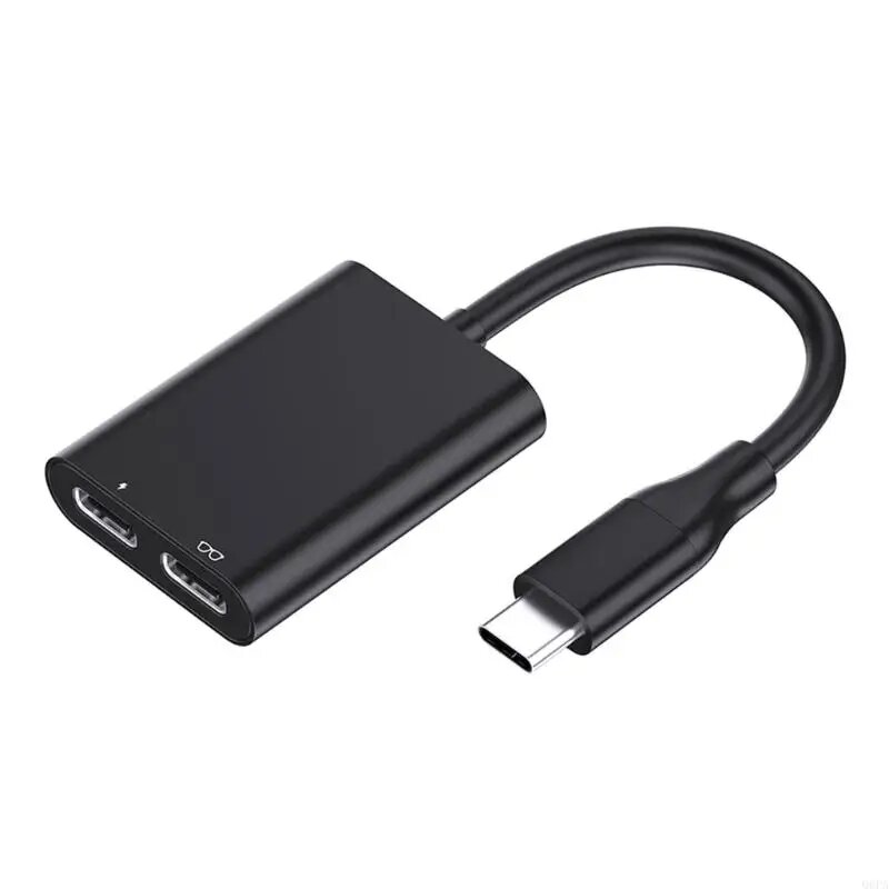 OPEN-SMART Док-станция для очков AR 2 в 1 Black