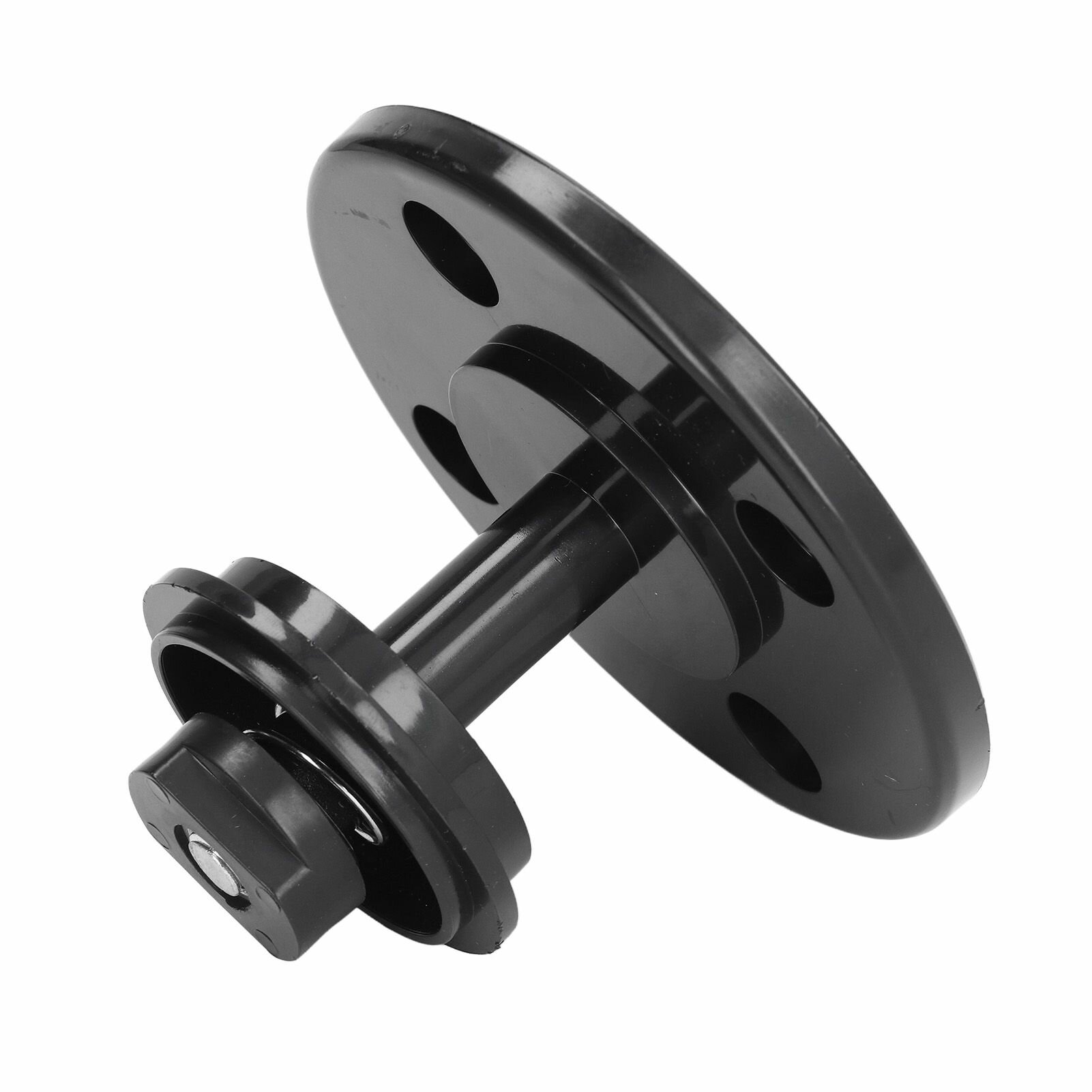 1 кг дозатор припоя, катушка из АБС-пластика, регулируемый держатель катушки для пайки для сварки в защитной среде