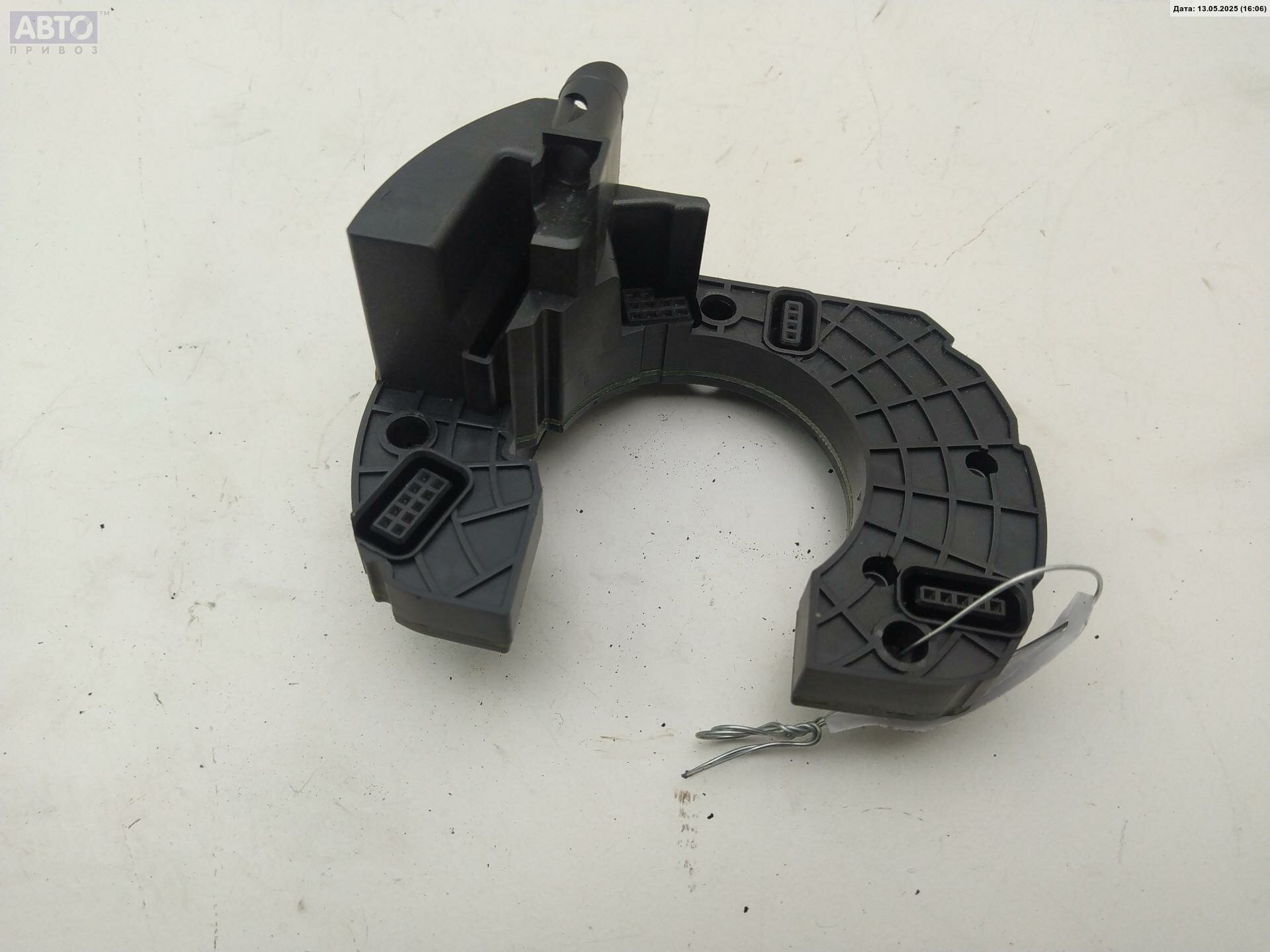 Датчик угла поворота руля Mercedes E-Class W211 (2002-2009)