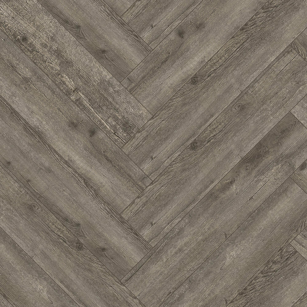 Alta step SPC Ламинат Alta Step Encanto New Lock Лацио 630*126*4,3мм