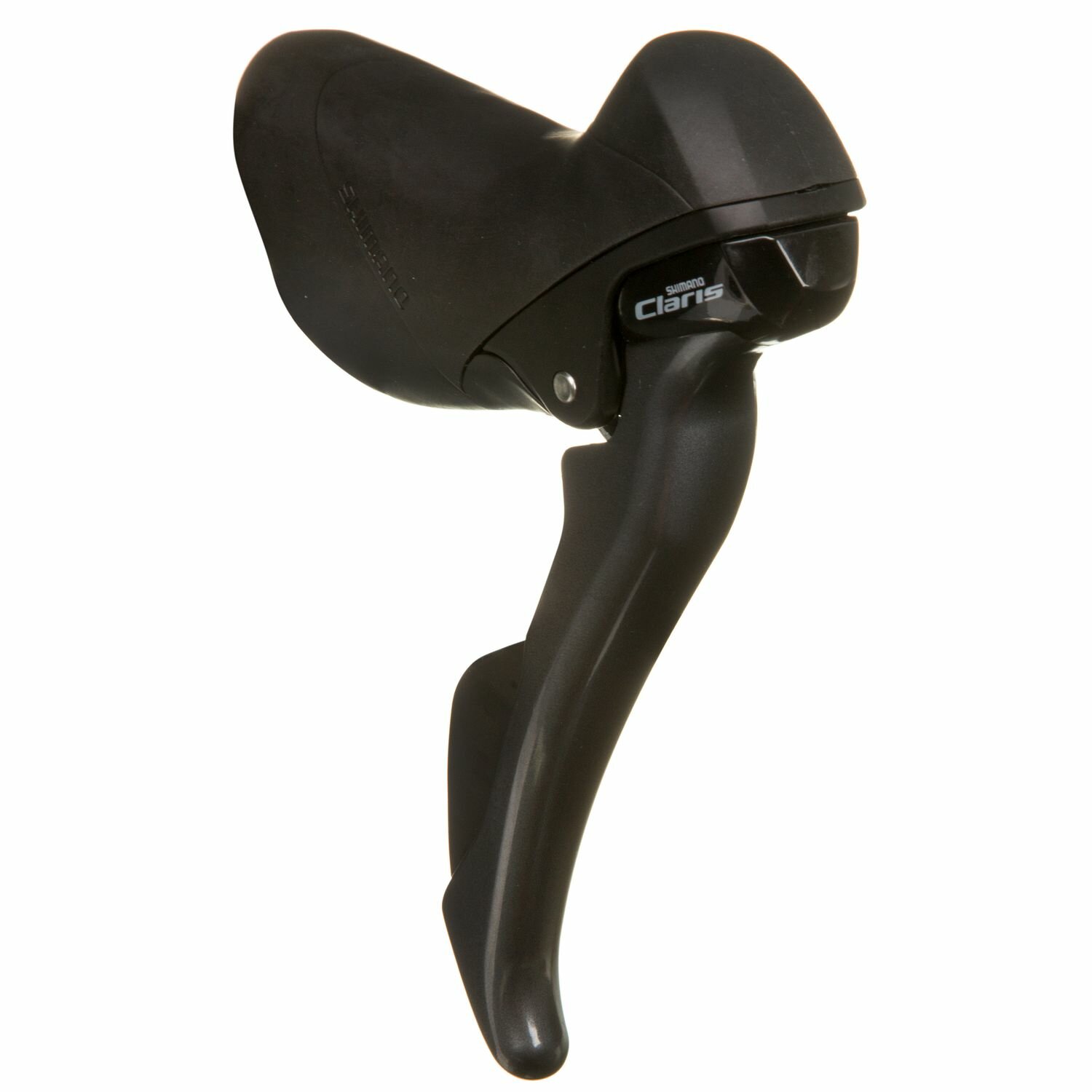 Шифтер с тормозной ручкой Shimano Claris ST-R2000-R, Right, 8-Speed, 2500mm