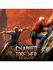 Chained Up Together PS4 & PS5