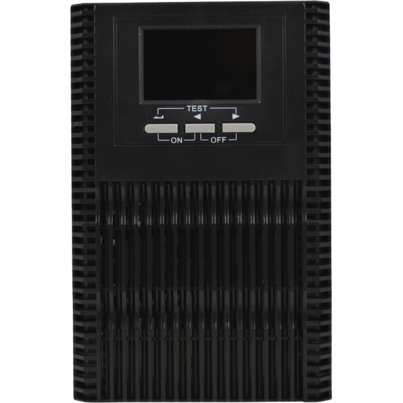 ИБП Turbosky PT-2K, 2KVA-2KW