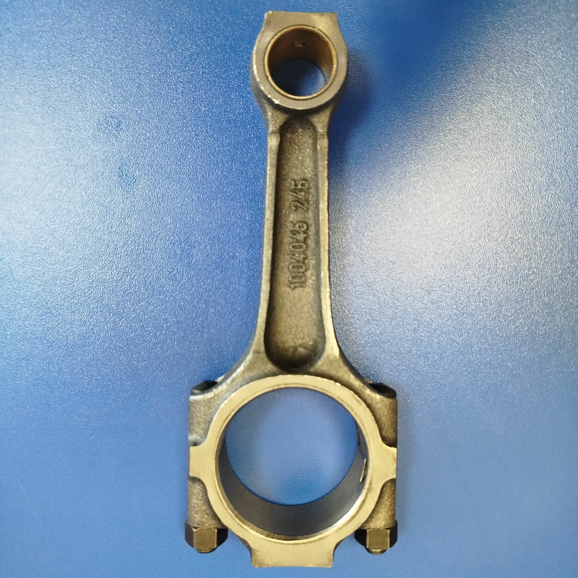 Шатун "ВАЗ" ВАЗ 21213, Шевроле-Нива (21213-1004045)