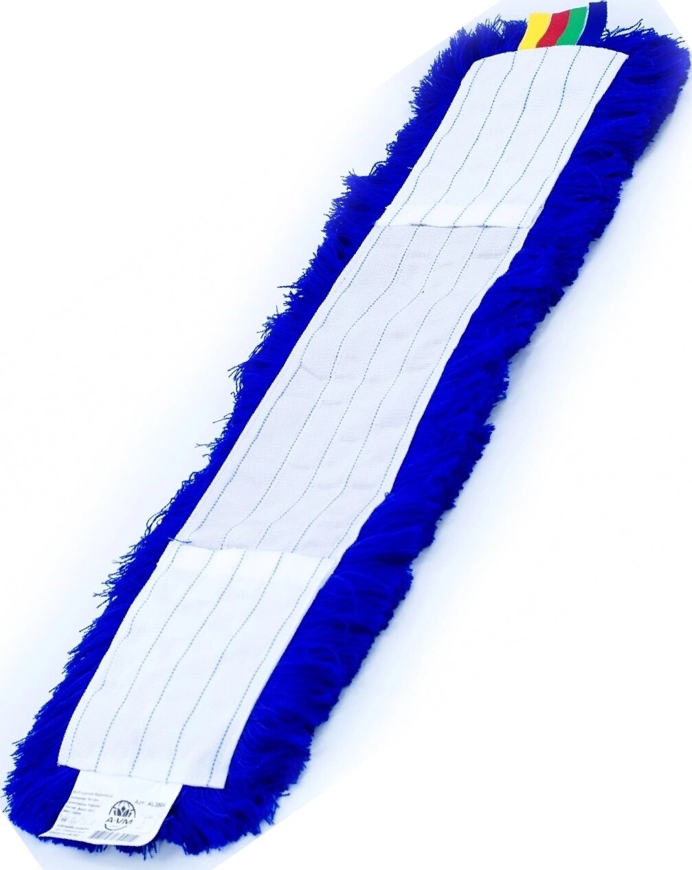 Моп акрил для сухой уборки Grass IT-0337