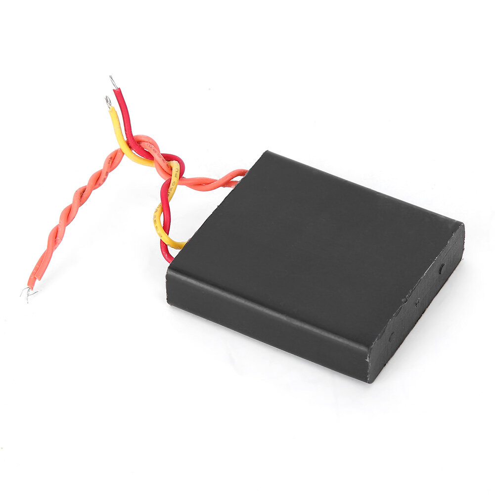 Генератор высокого напряжения 400 кВ, ультратонкий повышающий преобразователь силового модуля Comapct Boost