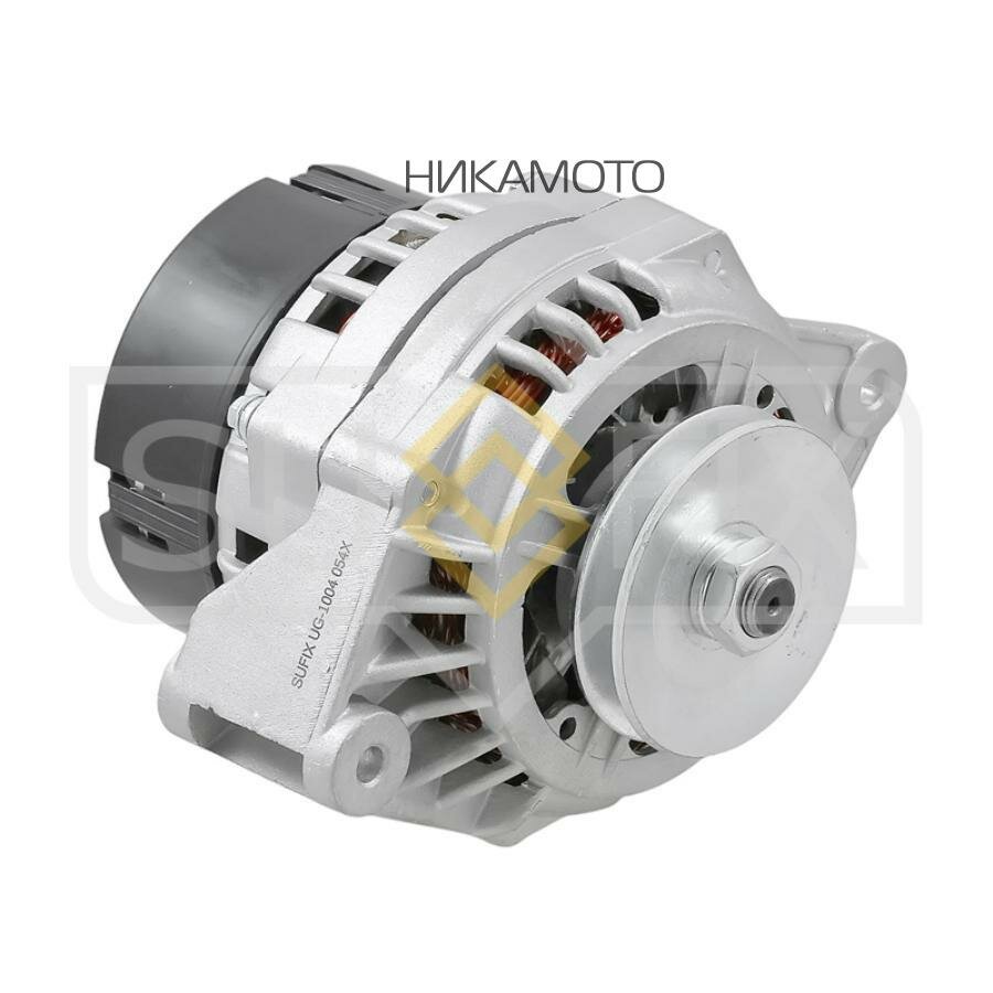 SUFIX UG-1004 Генератор (90 А)