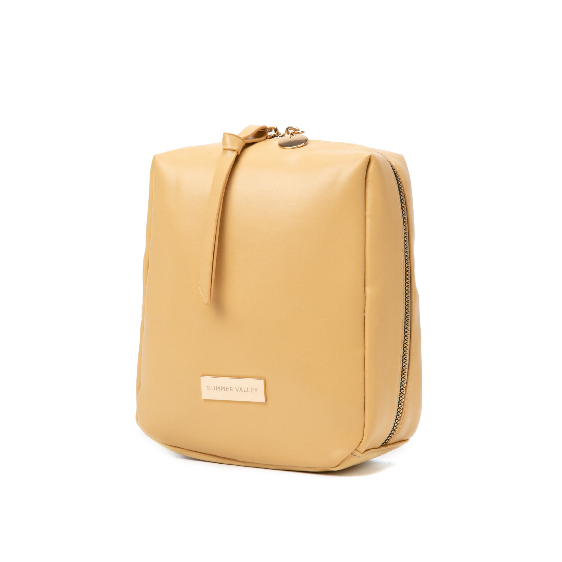 Косметичка