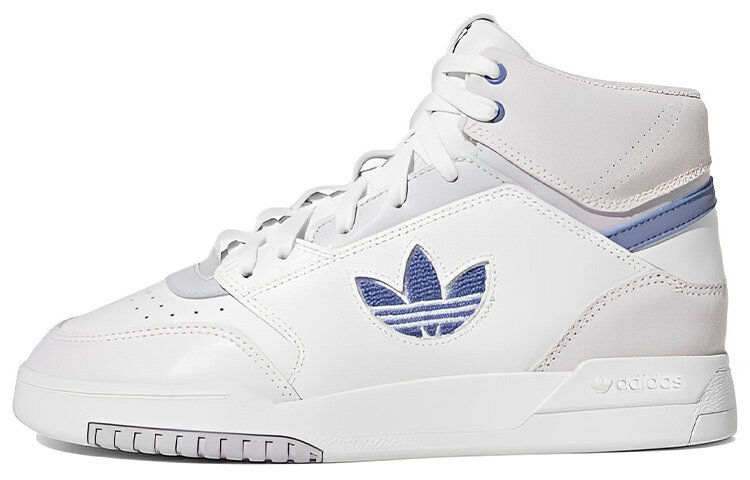 Кроссовки Drop Step XL