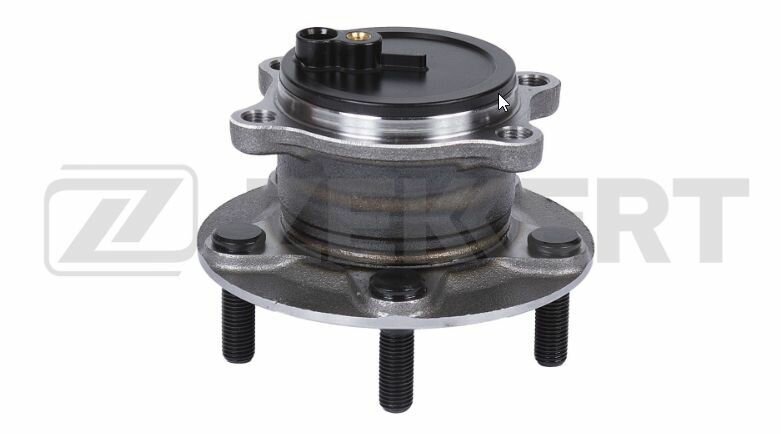 Ступица задняя Mazda, CX-5 . Zekkert