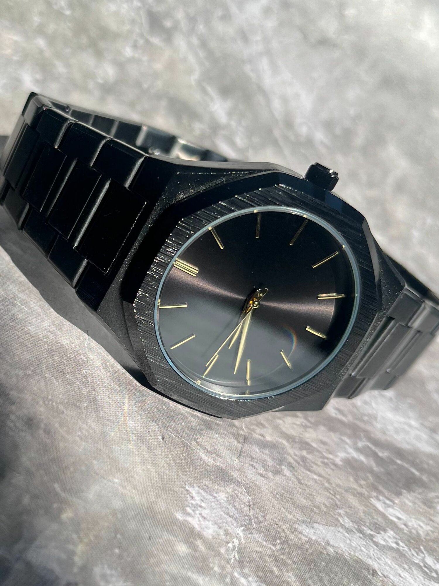 Наручные часы Scalla