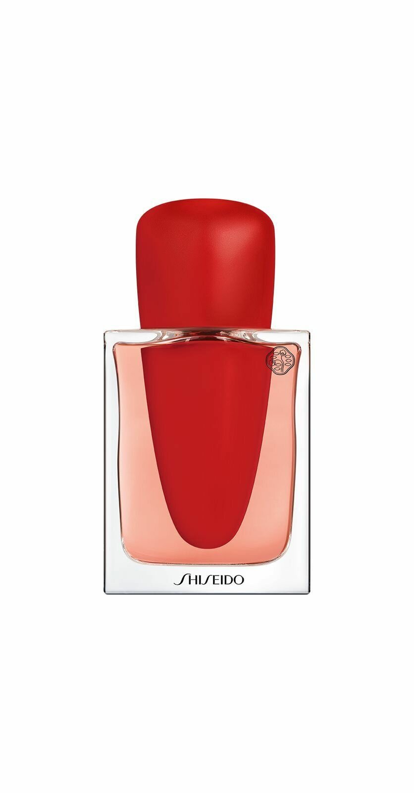 Shiseido Ginza Intense парфюмированная вода для женщин 50 ml