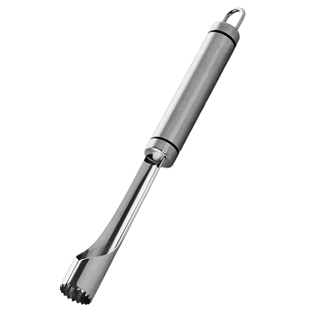 Нержавеющая стальная машина для удаления сердцевины из яблок, груш, фруктов, кухонная ломтерезка, картофелерезка