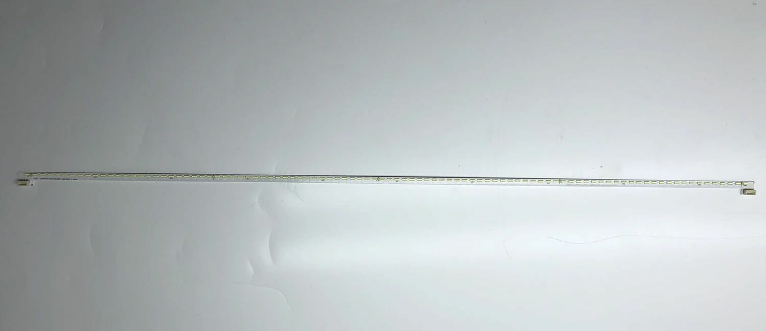 Everlight LBM270M1208 LBM270M1208-GI-1(HF)(O)HY LCD TPM270WQ1 для Q27G2U Lcd Монитор Aoc LCD, LED подсветка (string стринг светодиодный) арт. 11516