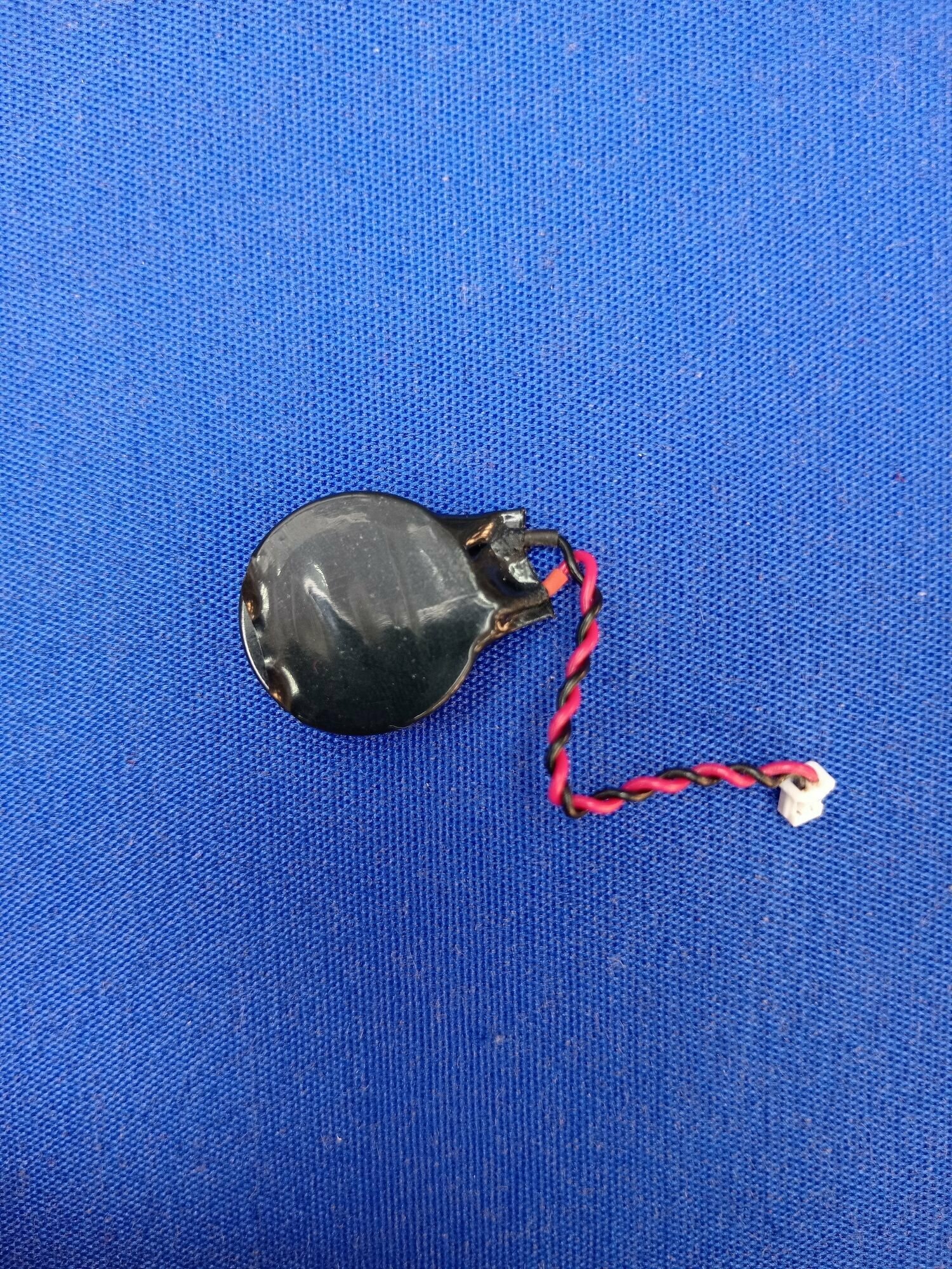 BAT с разъемом для R425 Np-R425-Js02Ru Ноутбук Samsung Батарейка арт. 13731