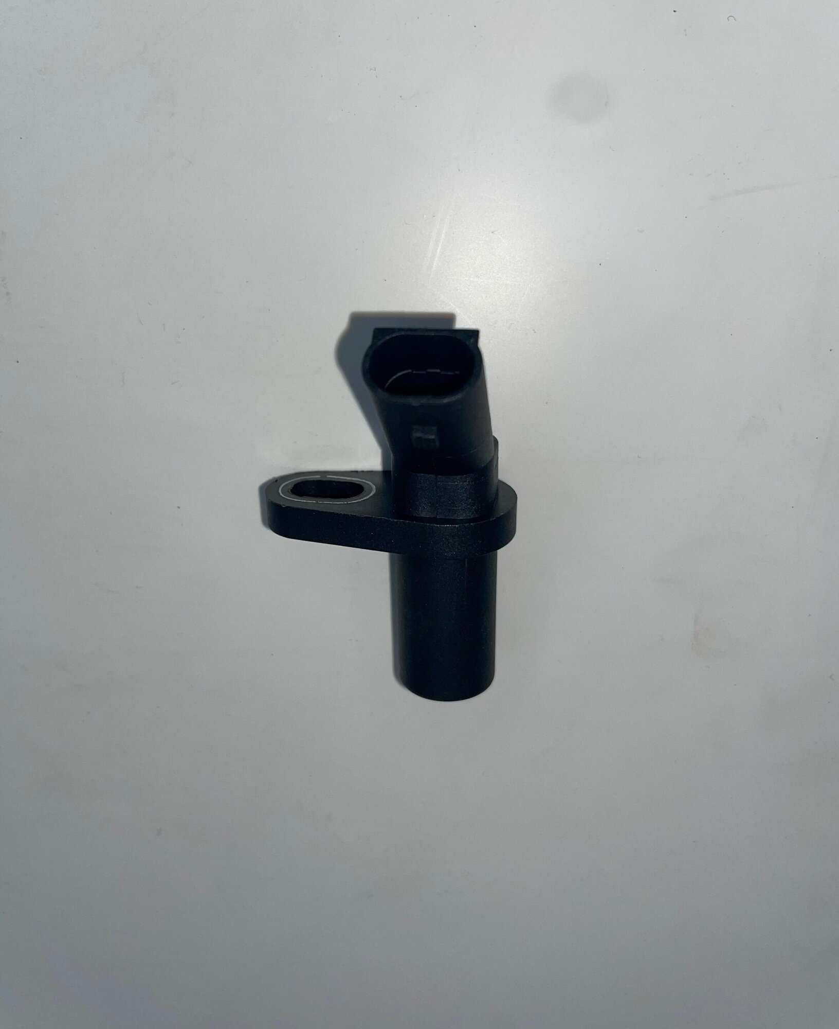 Датчик положения коленвала Great Wall Hover H6 [2.4 16V 6MT внедорожник 4X2 бензин] 3611030EG01