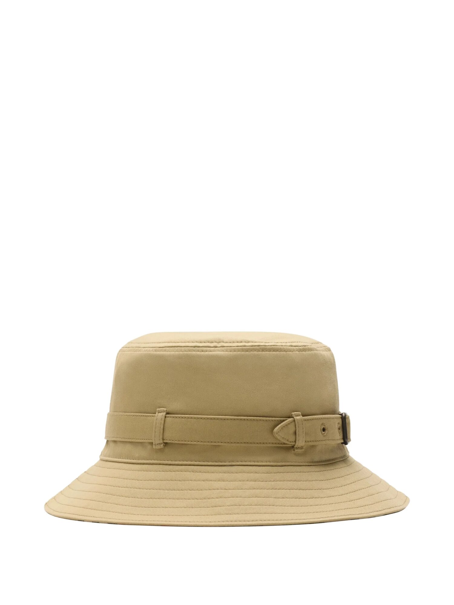 Панама для мальчиков