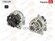 Генератор Nissan Tiida(SC11) 04-13, Renault Logan I(LS ), Symbol II(LU1 2 ) 04- ...