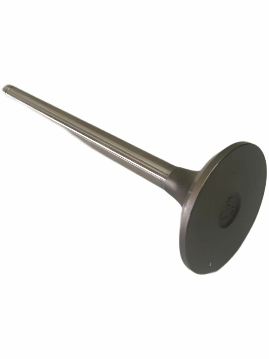 Клапан двигателя выпускной ISUZU 8PE1 / 10PD1 / 12PC1