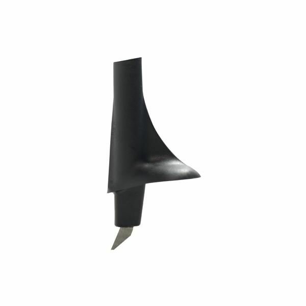 Лапка лыжная START RACE Pro 8mm(пара.)