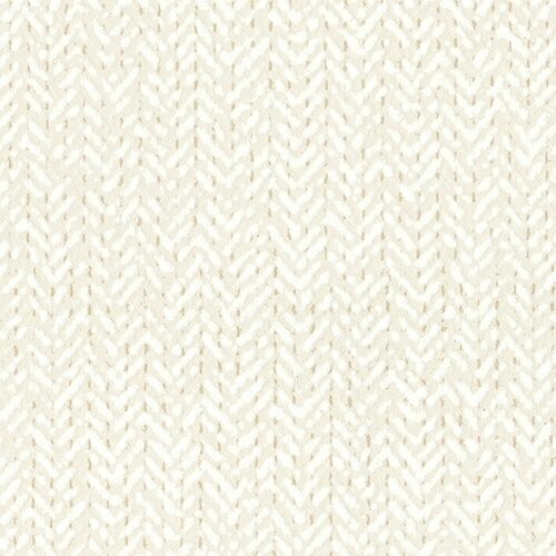 Обои 1,06*15,5 Kara. Seoul wallpaper2239