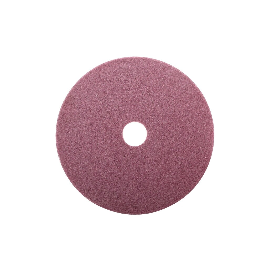 1 шт. шлифовальный круг электрической цепной шлифовальной машины-105X22.2X3.2