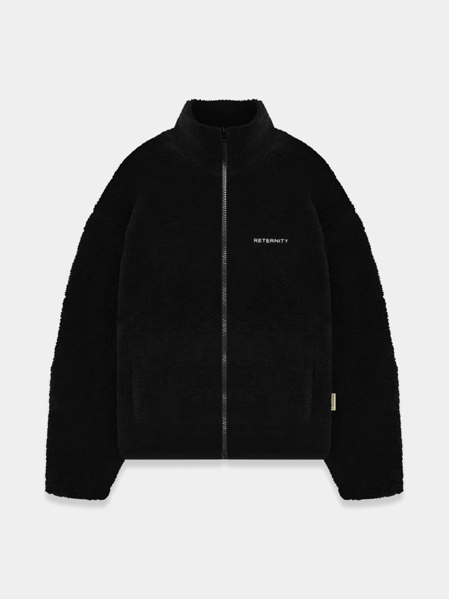 Куртка Reversible