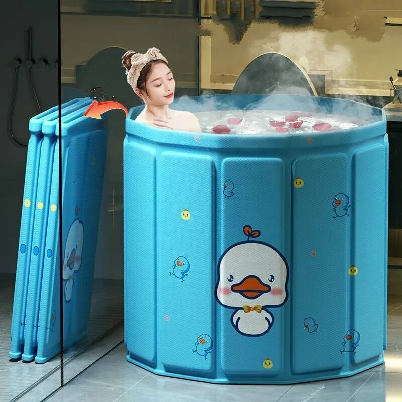 Складная душевая кабина