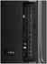 Телевизор Hisense 55A6Q