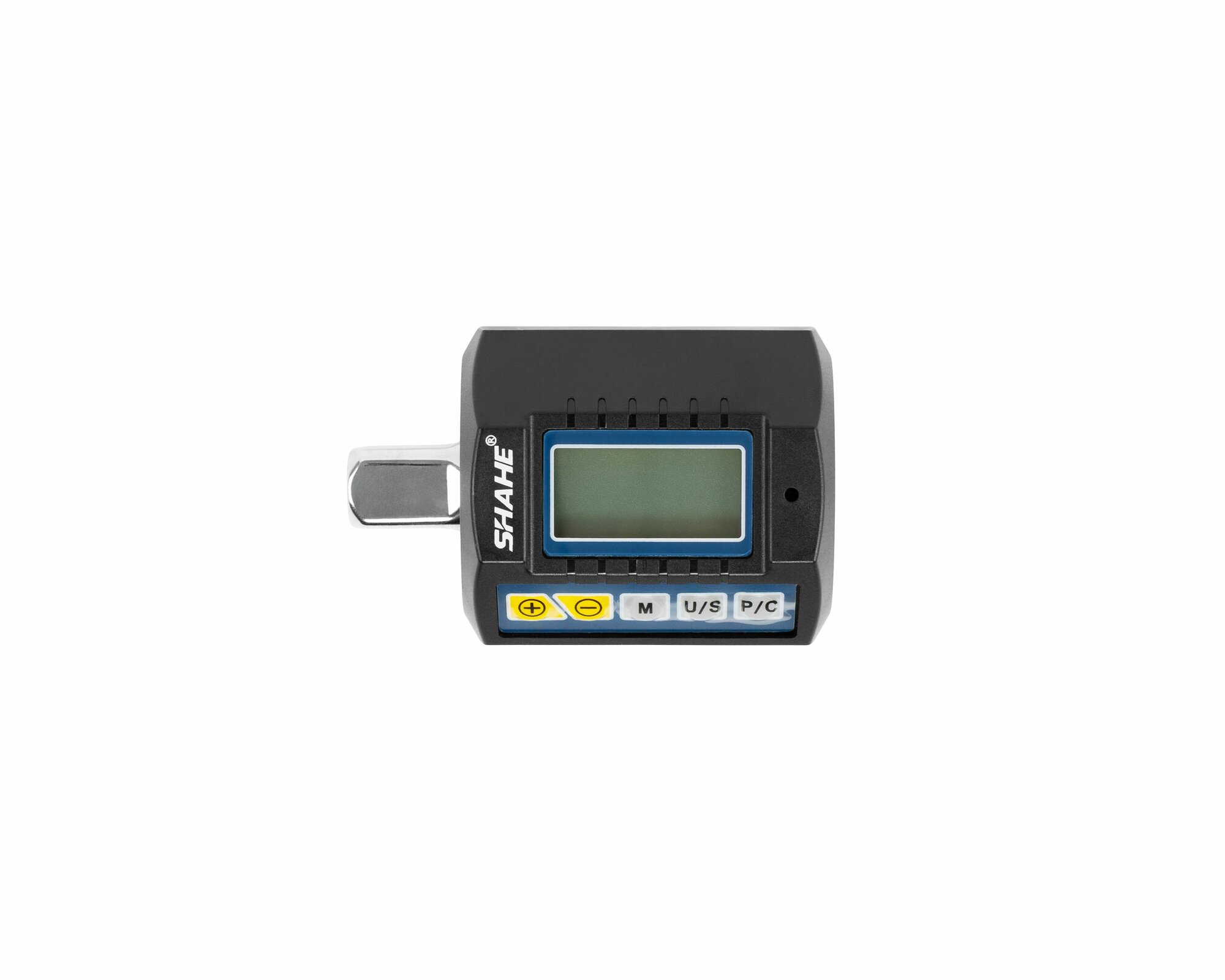 Динамометр электр. 20 - 200 0,1 1/2" ANC200 SHAHE