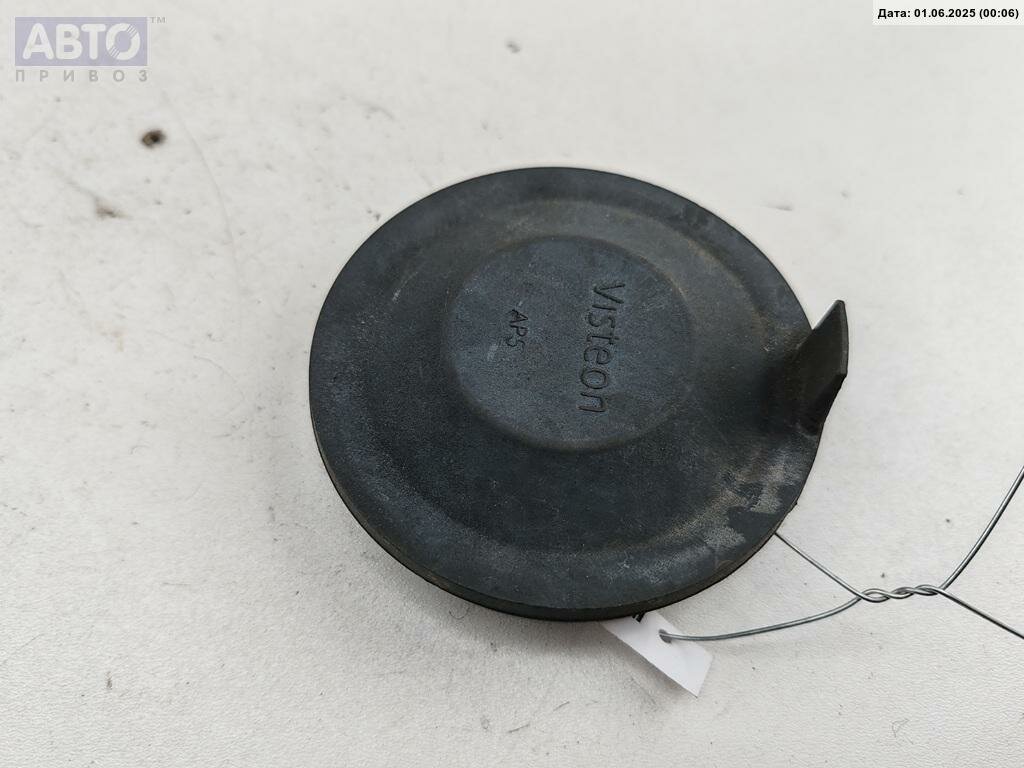 Крышка (заглушка) задняя фары правой Ford Focus 2 (2004-2010)