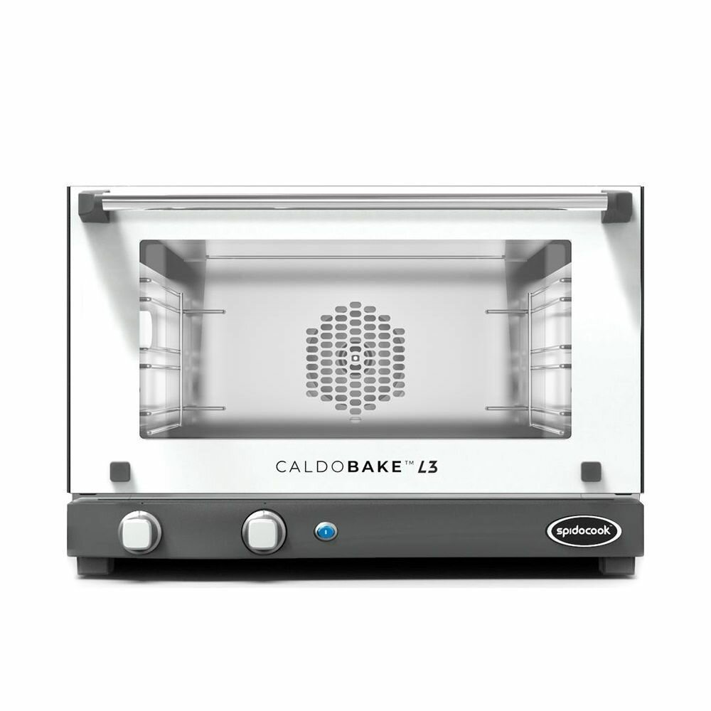 Печь конвекционная