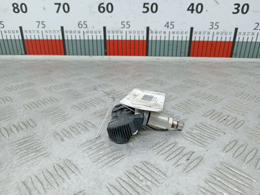 Датчик давления в шине BMW X1 (F48/F49) 36106881891 арт. 2217293