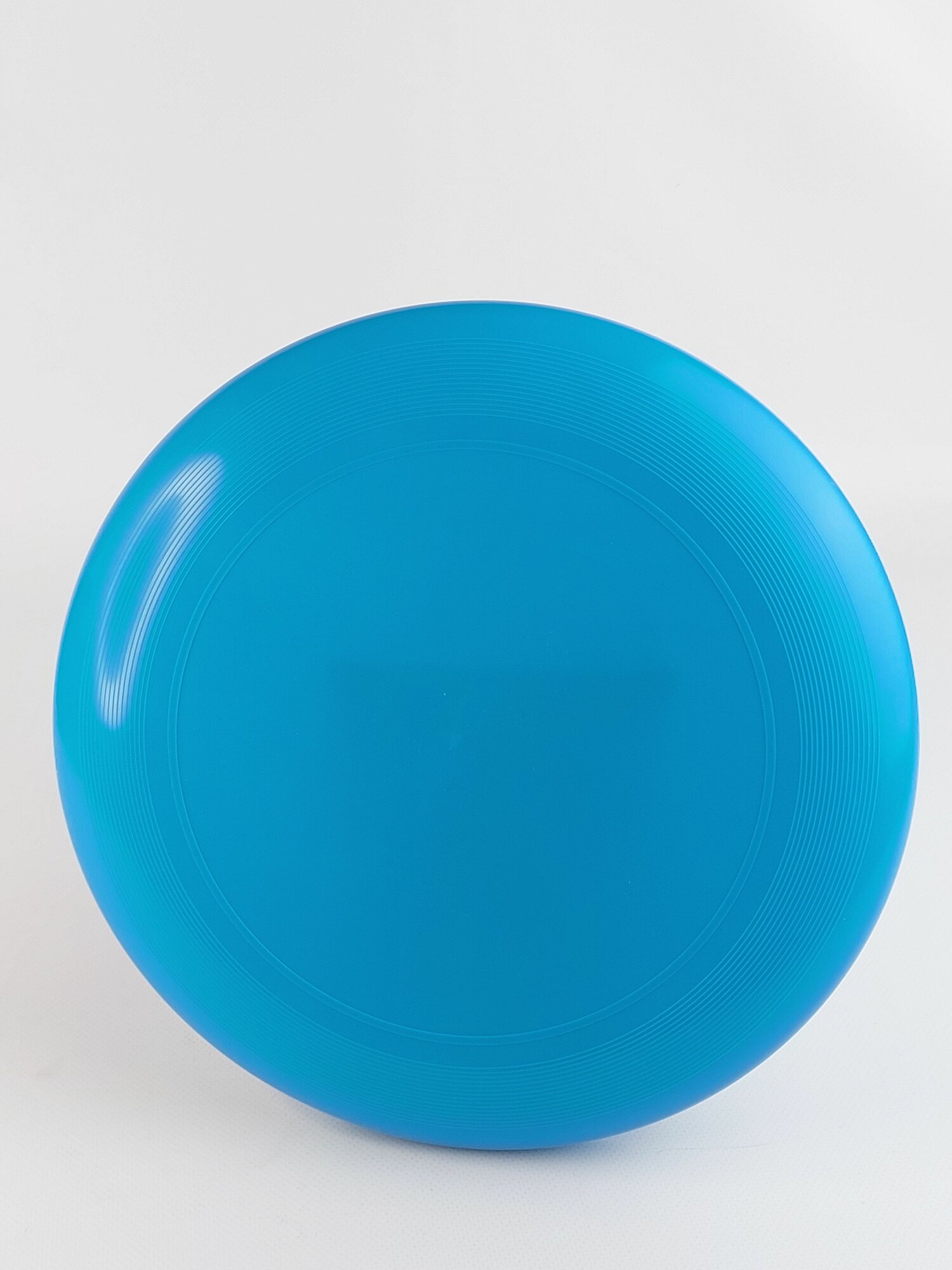 Летающий диск профессиональный flying disk фрисби Frisbi